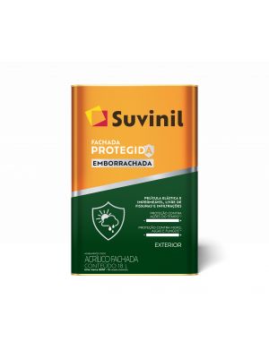 Planeta Color - Suvinil - Glasurit :: Suvinil Fachada Protegida ...